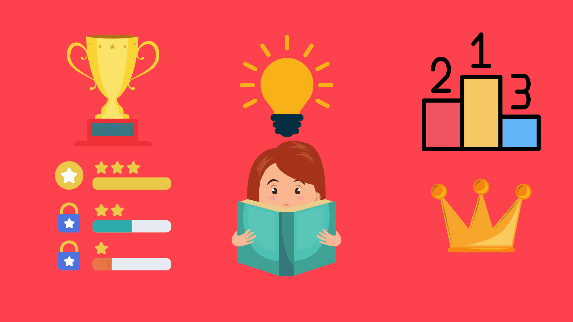 Top 10 Event Gamification Ideas to Increase Engagement