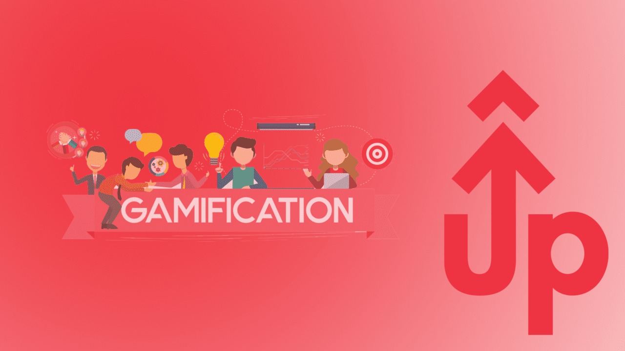 4 Gamification Ideas That Improve Your Customer Experience - Event ...