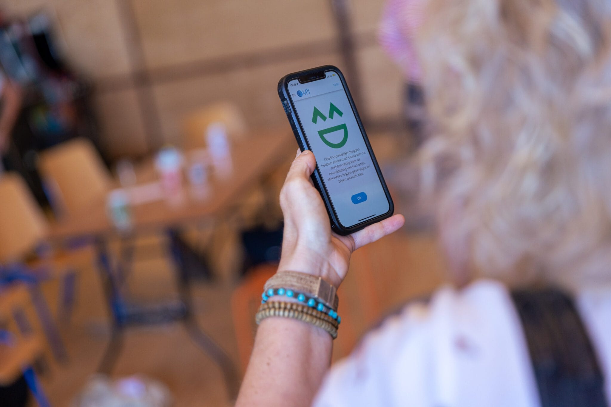 Event Gamification | Digital tools to make your Event a success