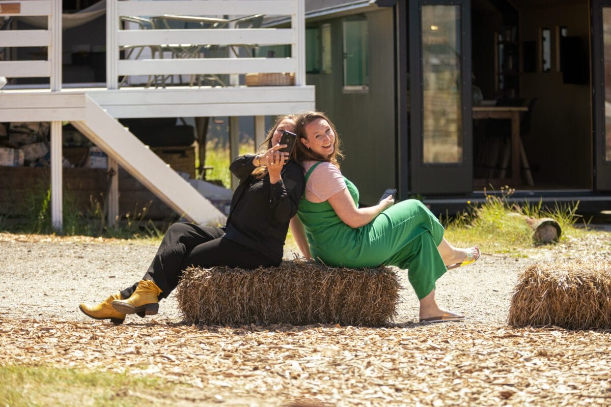 Event Gamification | Digital tools to make your Event a success