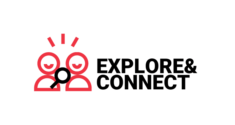 Event Gamification | Digital tools to make your Event a success