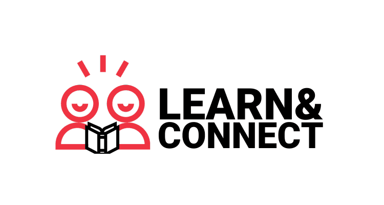 Event Gamification | Digital tools to make your Event a success