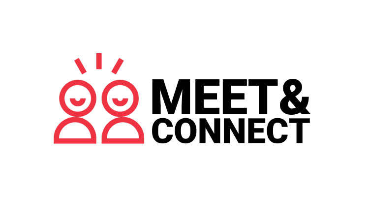 Event Gamification | Digital tools to make your Event a success