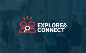 Event Gamification | Digital tools to make your Event a success