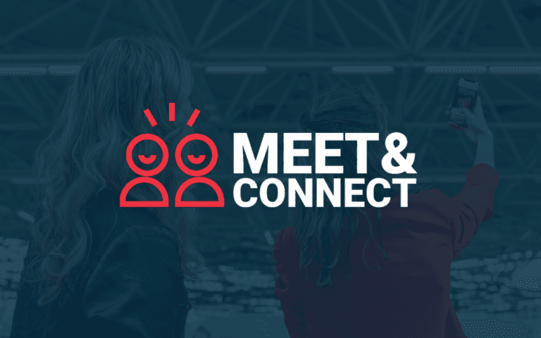 Event Gamification | Digital tools to make your Event a success