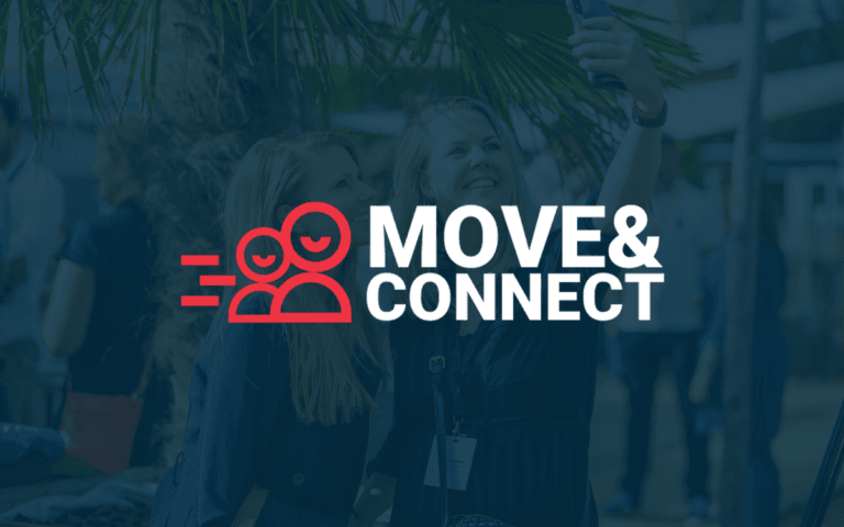 Event Gamification | Digital tools to make your Event a success