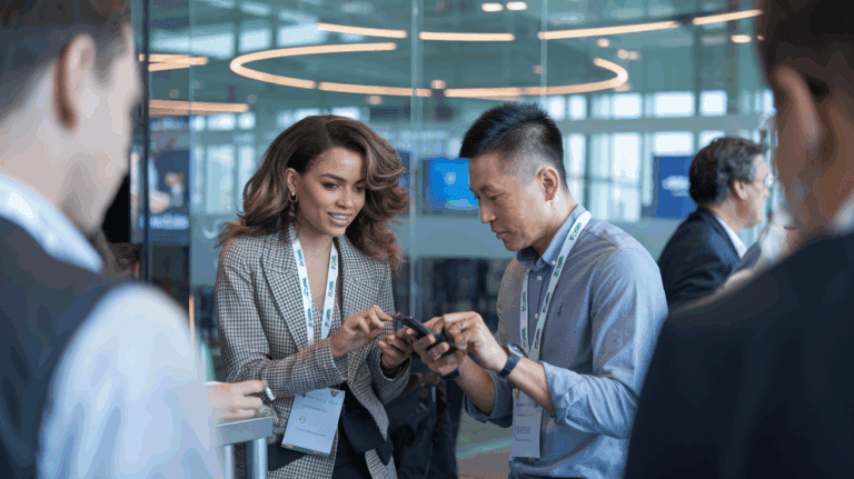 Boost Engagement: Top Corporate Activity Games for 2025 - Event ...