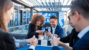 Top 10 Team Building Games for Corporate Events - Event Gamification