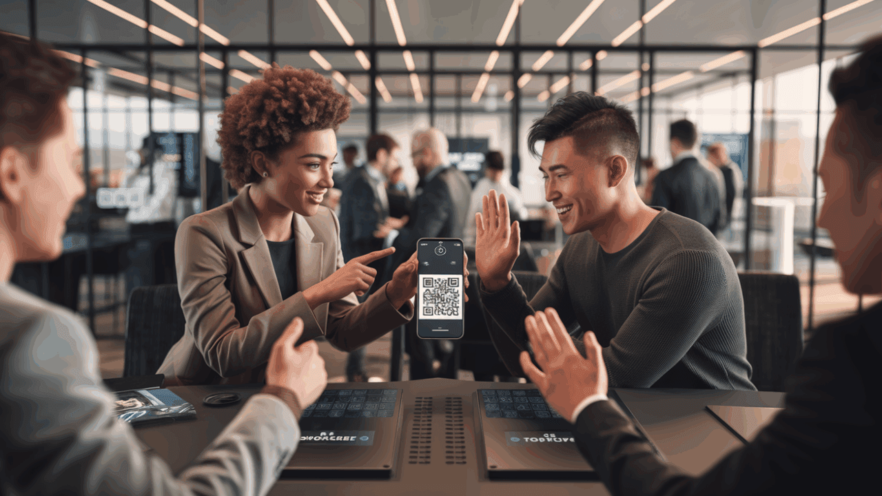 Top Team Building Problem Solving Activities 2025 - Event Gamification