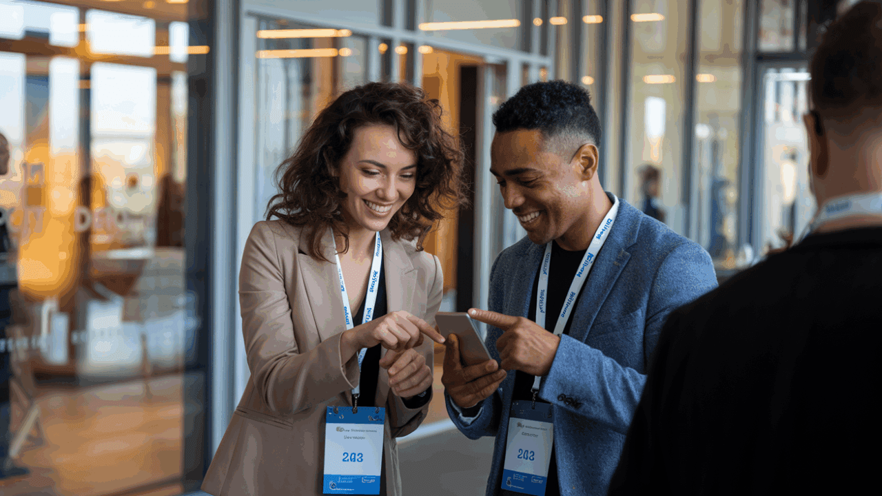 Team Spirit Activities: Boosting Engagement and Collaboration Through ...