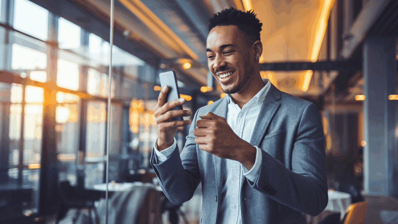 Virtual Team Building Challenges: Strategies, Solutions & Gamification ...