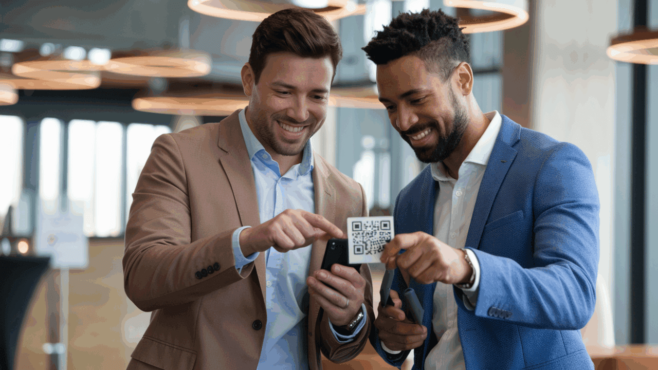 Virtual Team Building Games: Fun Employee Activities for Remote Teams ...